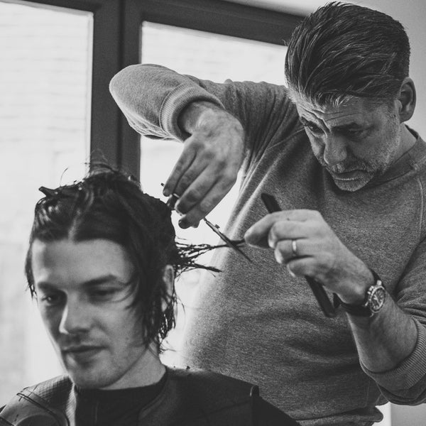 Meet Joe Mills, Owner of Joe and Co. – Triumph & Disaster NZ